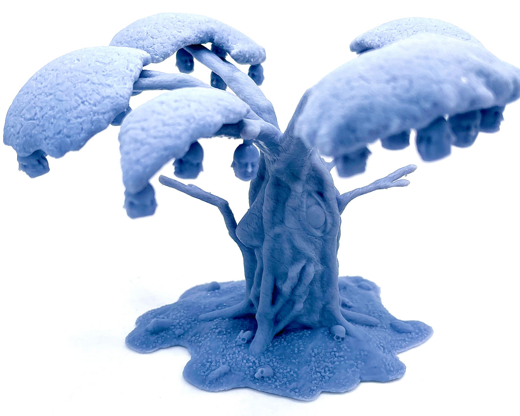 Terrain – Page 6 – Custom Miniature Maker