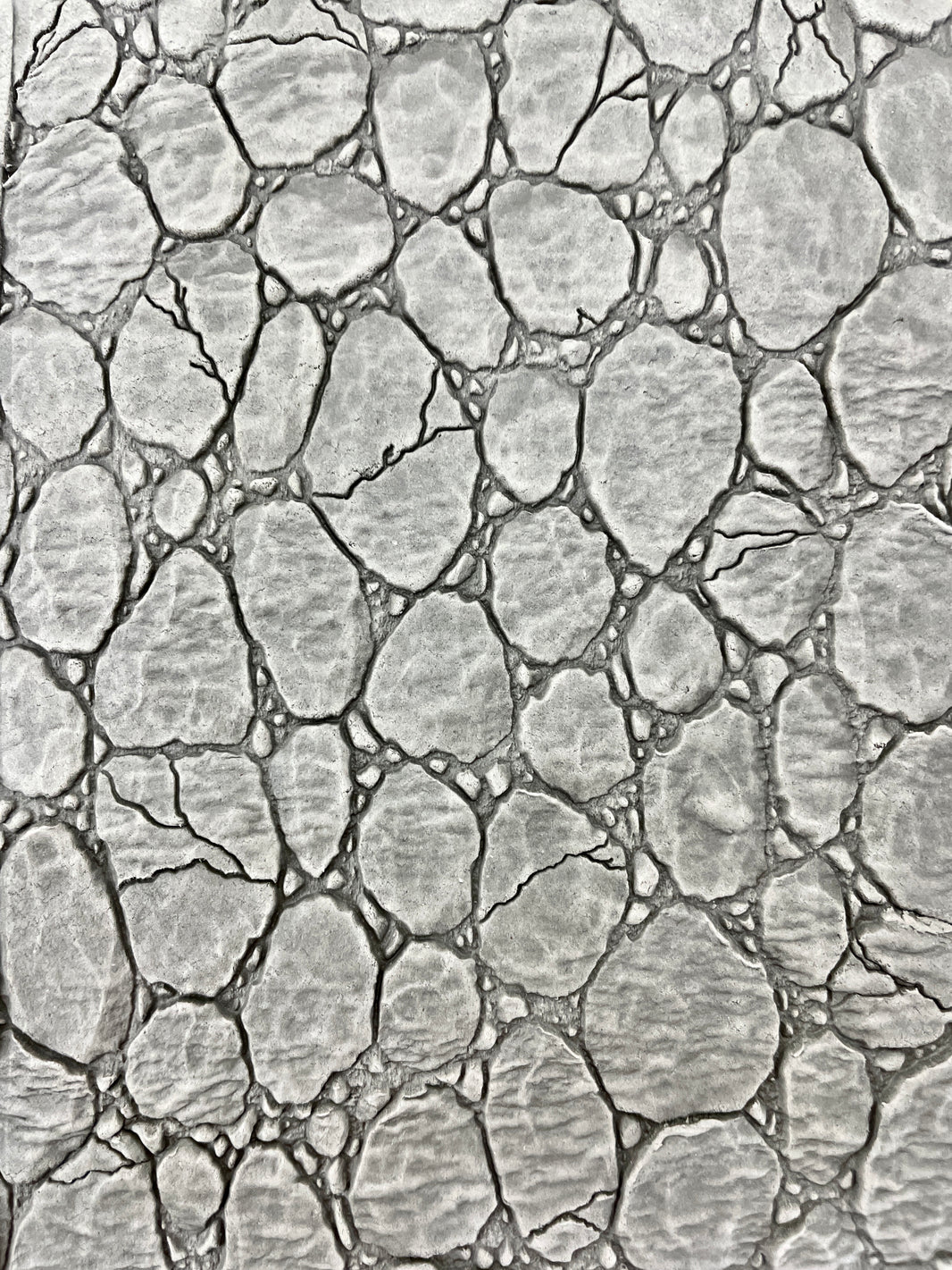 Texture Rollers – Custom Miniature Maker