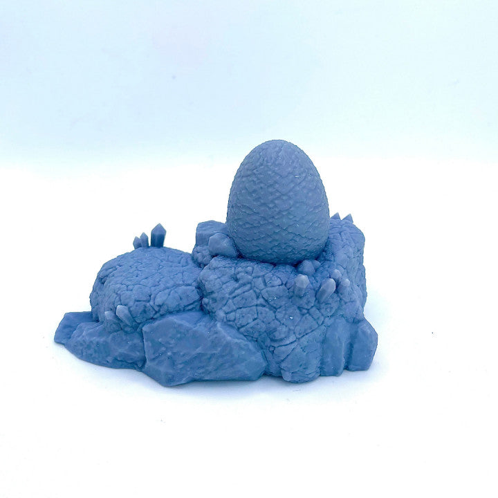 Terrain – Page 6 – Custom Miniature Maker