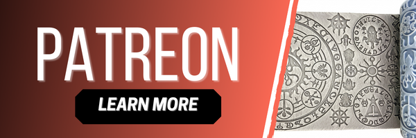 Custom Miniature Maker