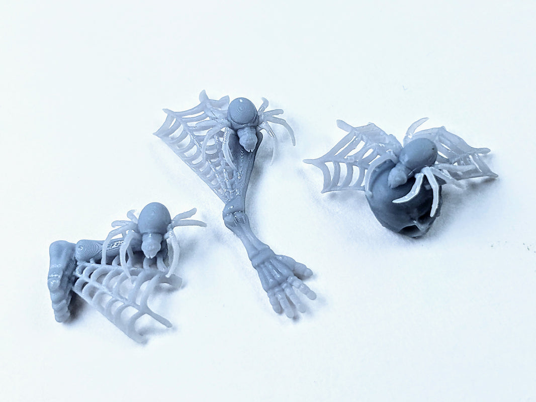 Products – Page 3 – Custom Miniature Maker