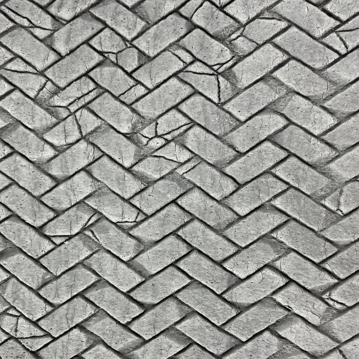 Texture Rollers – Custom Miniature Maker